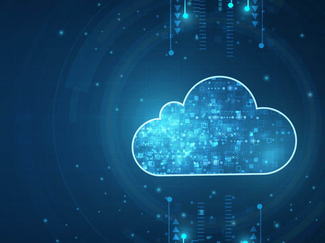 Hybrid Cloud – Microtech