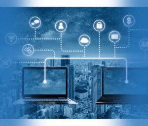 Network Security Services – Microtech